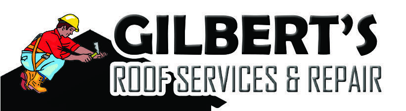 Roofing Services, Local Roofer | Palm Springs, Desert Springs, CA ...
